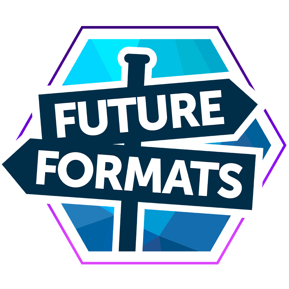 Track Overview – Dubai GameExpo Summit