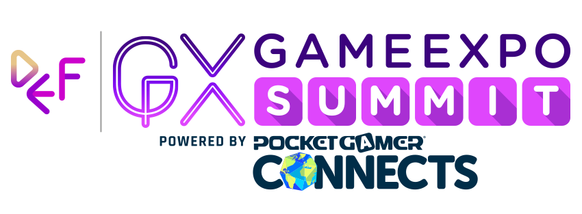 Playhop – Dubai GameExpo Summit