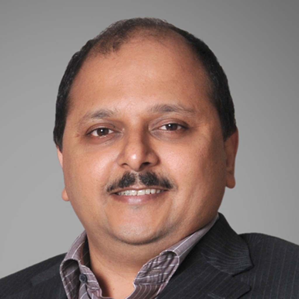 Rohith Bhat – PGConnects – Bangalore