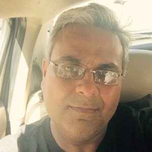 Sumit Mehra – PGConnects – Bangalore