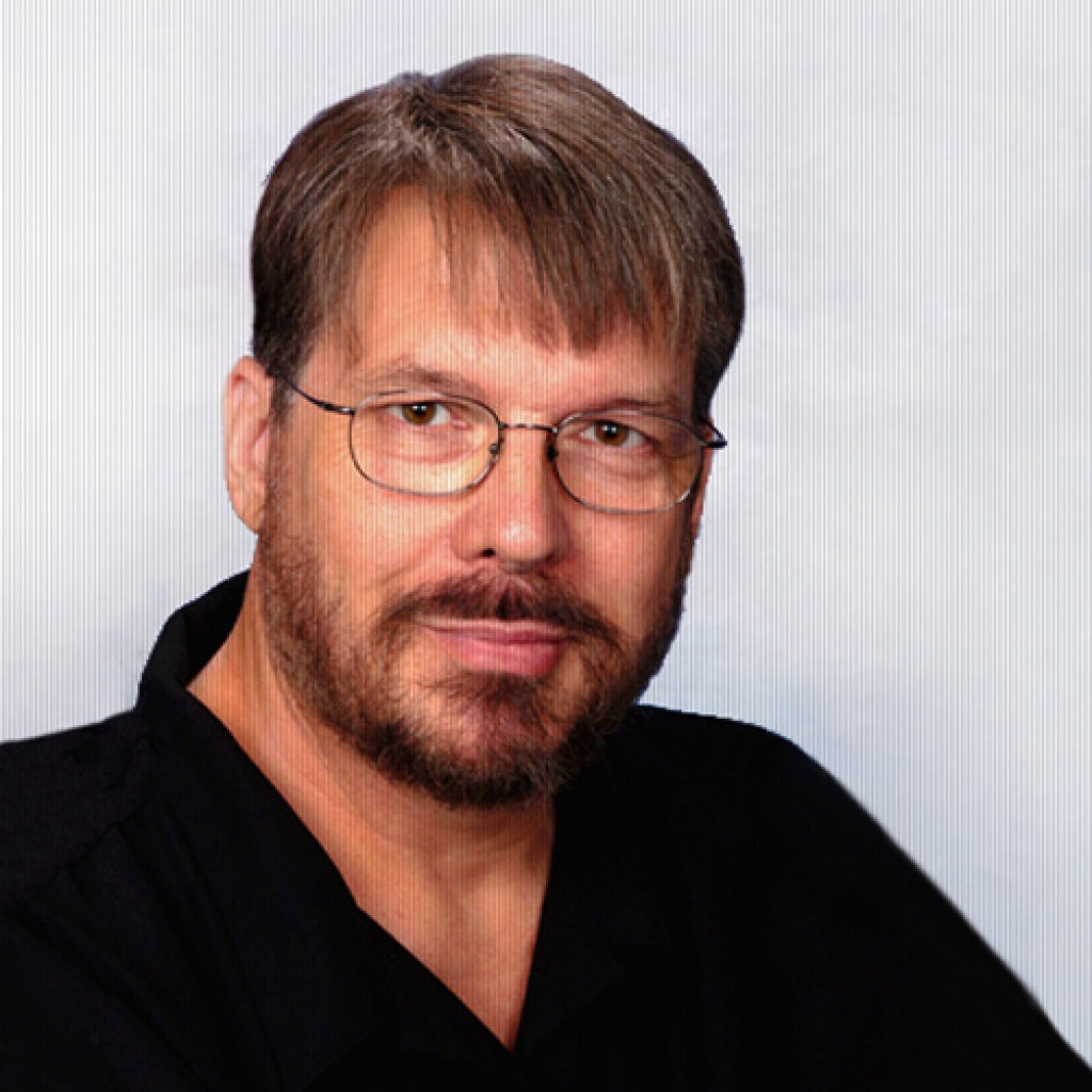 John Newcomer – PGConnects – Bangalore