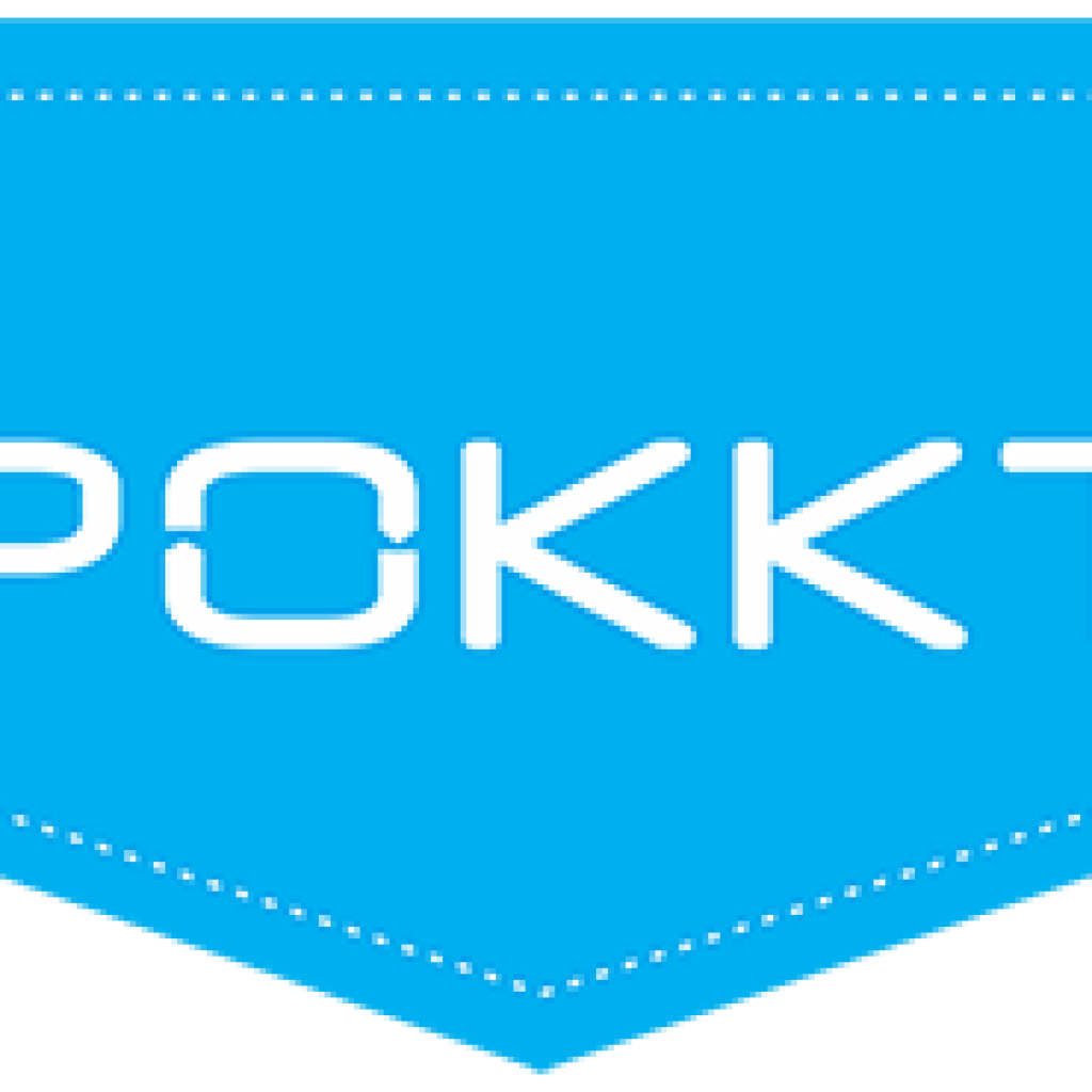 Robosoft Technologies – PGConnects – Bangalore