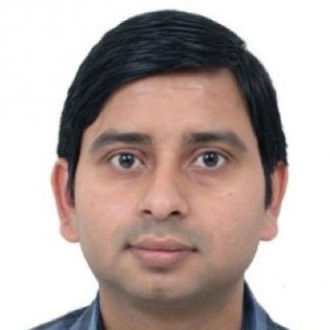 Rajeev Ranjan – PGConnects – Bangalore