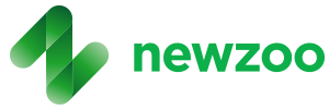 Newzoo – PG Connects Digital NEXT