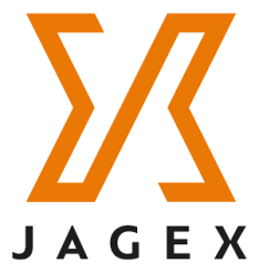 Jagex – PG Connects Digital NEXT