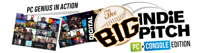 PG Connects Digital NEXT – Global Mobile Games Conference ONLINE | Nov ...