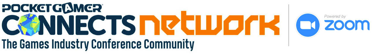 Opportunities & Credits: Upgrades – PG Connects Digital NEXT