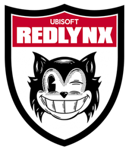 RedLynx – PG Connects Digital NEXT