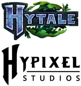 Hytale / Hypixel Studios – PG Connects Digital NEXT