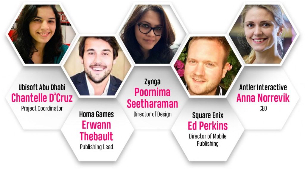 PG Connects Digital NEXT – Global Mobile Games Conference ONLINE | Nov ...