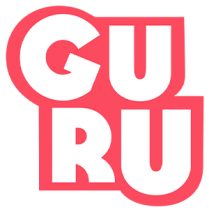 Guru Studio – PG Connects Digital NEXT