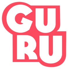 Guru Studio – PG Connects Digital NEXT