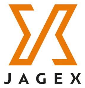 Jagex – PG Connects Helsinki