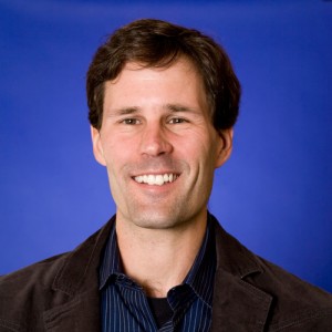 David Zemke – PGConnects – Hong Kong