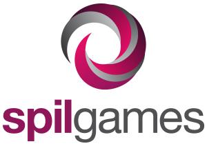 Spil Games – PGConnects – Hong Kong