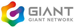 Giant Network – PGConnects – Hong Kong