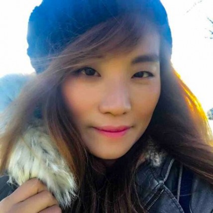 Koh Kim – PGConnects – Hong Kong