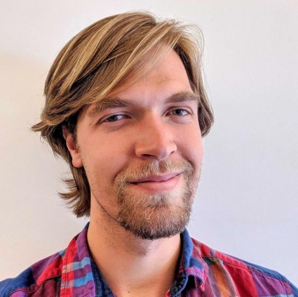 Dylan Jones – PGConnects – Hong Kong