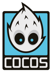 Cocos2d – PGConnects – Hong Kong