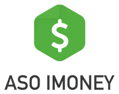 iMoney – PGConnects – Hong Kong