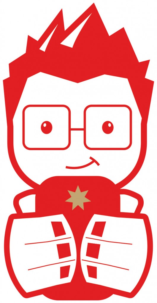 Jordan Gaming Lab App Challenge – PG Connects Aqaba