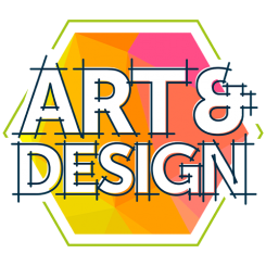 TRACK OVERVIEW – PG Connects Jordan