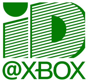 ID@Xbox – PG Connects Aqaba