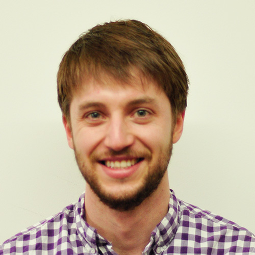 Bill Magnuson – PG Connects Leaders Summit