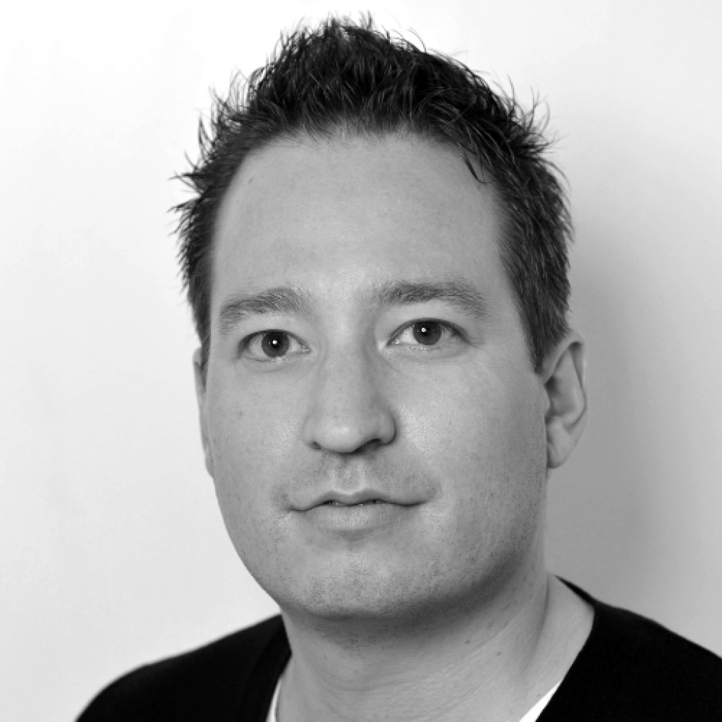 Mario Rizzo – PG Connects Leaders Summit