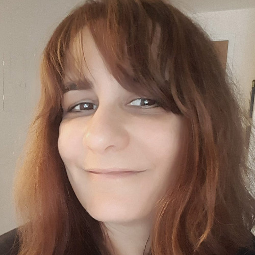 Margaret Wallace – PG Connects Leaders Summit