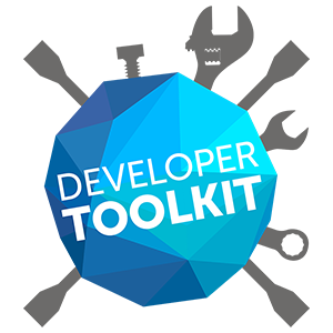 The Developer Toolkit – Track Overview – PG Connects Leaders Summit