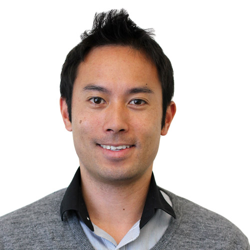 Daniel Cheng Instagram, Twitter & Facebook on IDCrawl