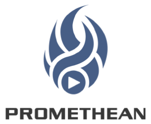 Promethean TV – PG Connects London