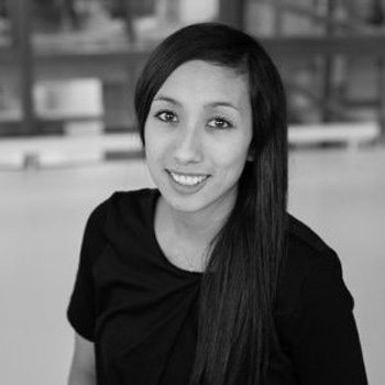 Lisa Pak's Instagram, Twitter & Facebook on IDCrawl