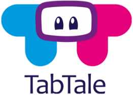TabTale – PG Connects London