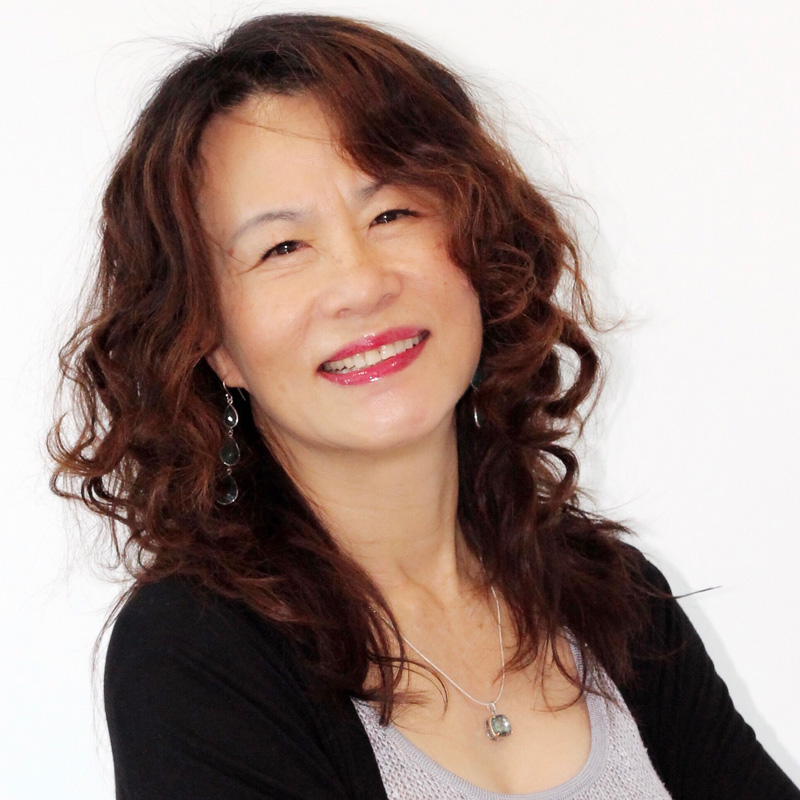 Shirley Lin's Instagram, Twitter & Facebook on IDCrawl