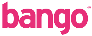 Bango – PG Connects London