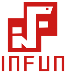 INFUN – PG Connects London