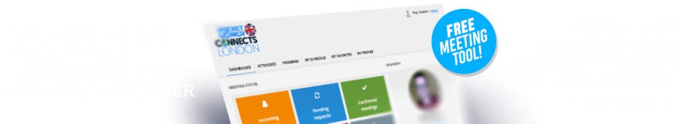 PG Connects London – Global Games Conference | Jan 2024