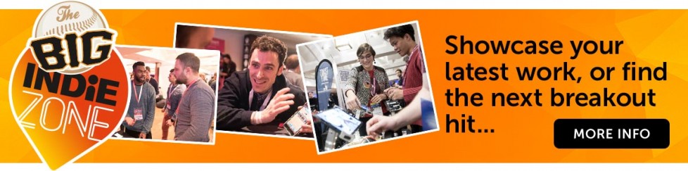 PG Connects London – Global Mobile Games Conference | Jan 2023