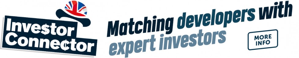 PG Connects London – Global Games Conference | Jan 2024