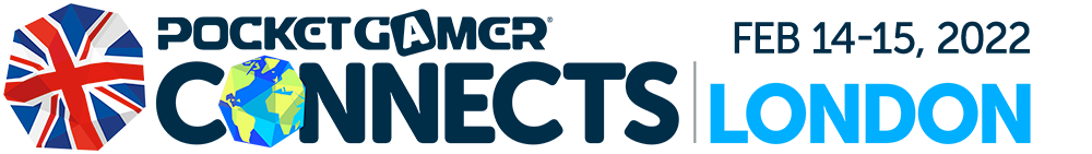 REGISTRATION 2022 – PG Connects London