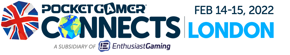 Your Meeting Platform: Guide and FAQs – PG Connects London