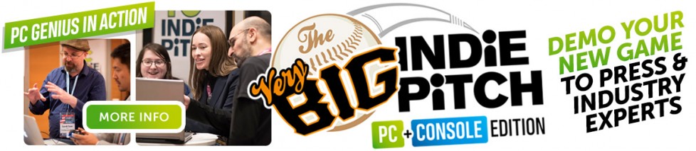 PG Connects London – Global Games Conference | Jan 2024