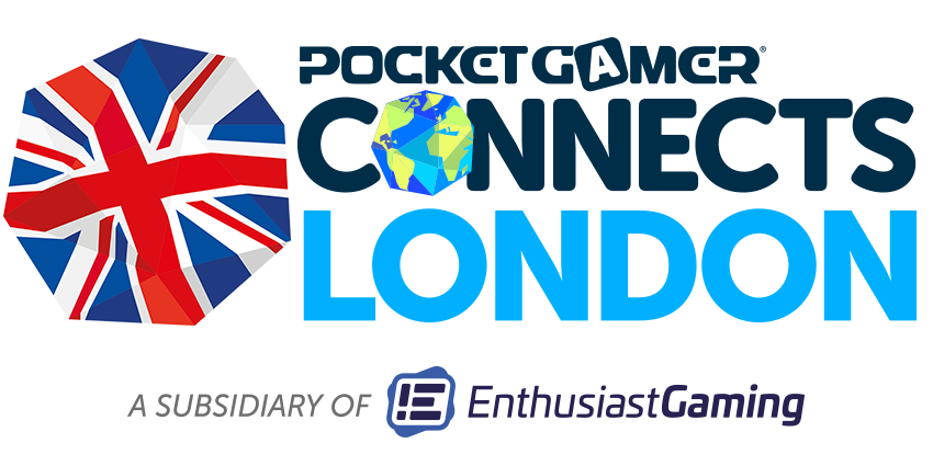 Persona.ly – PG Connects London