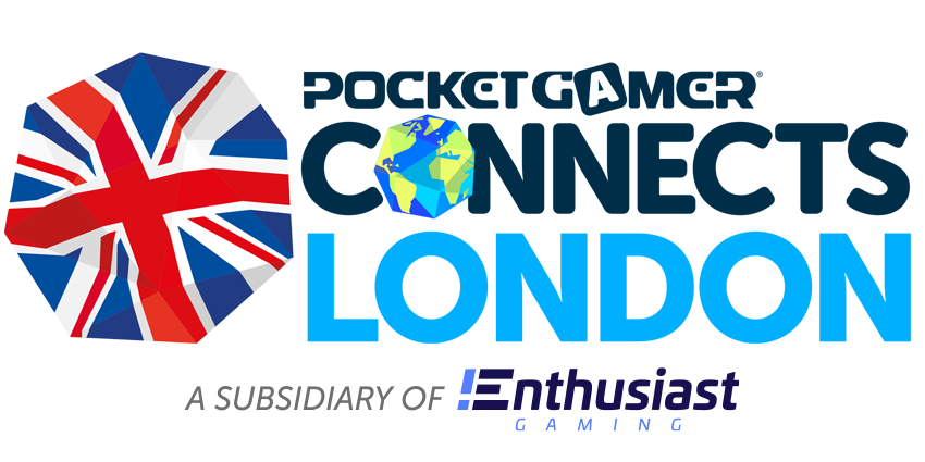 SCHEDULE – PG Connects London