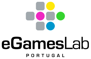 eGames Lab – PG Connects London