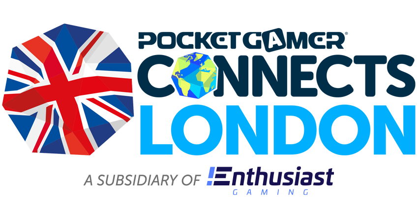 The Raine Group – PG Connects London