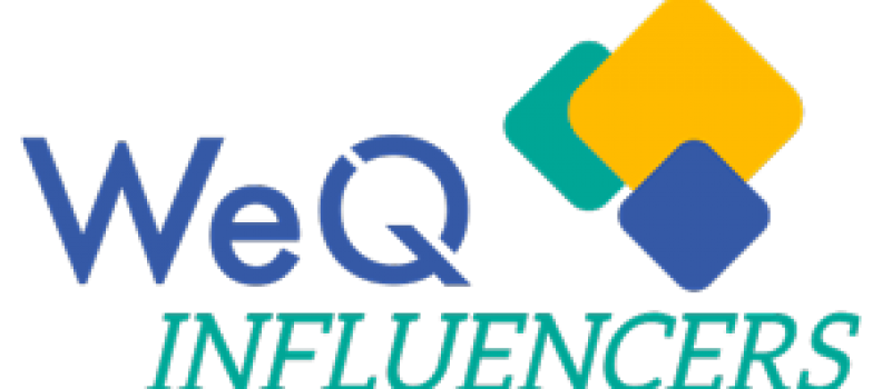 Bronze Sponsor – PGConnects – London