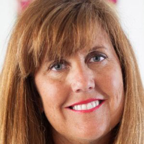 Nancy MacIntyre – PGConnects – San Francisco